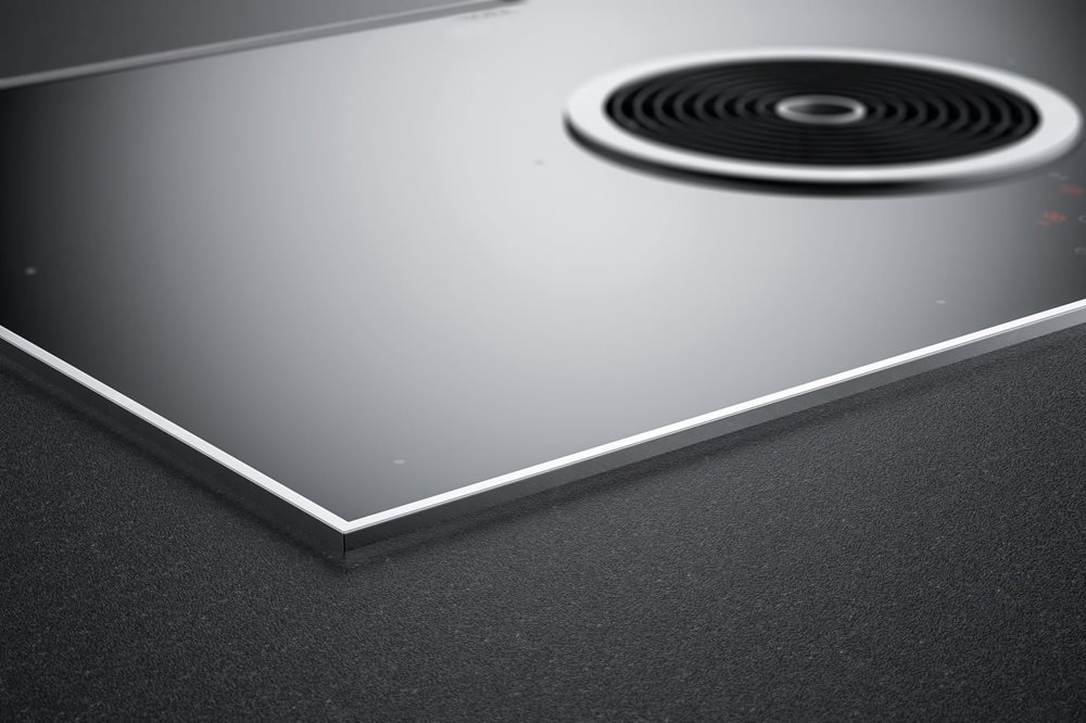 Bora basic | Creatisa Design