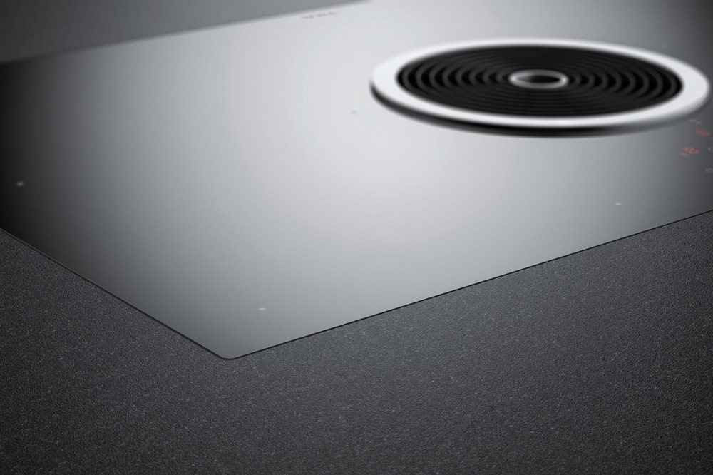 Bora basic | Creatisa Design